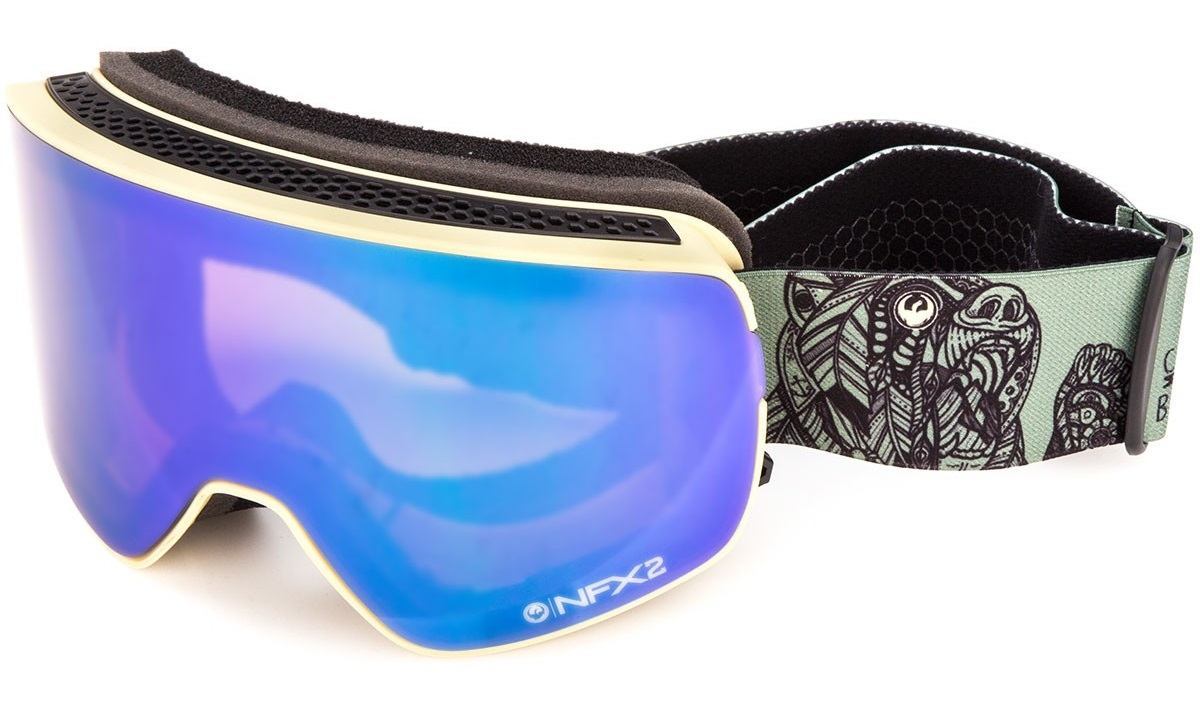 20 Best Ski Goggles 2020-2021 Season | Pirates of Powder