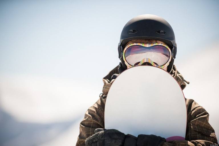 15 Best Ski and Snowboard Masks 2020-2021 Season | Pirates of Powder