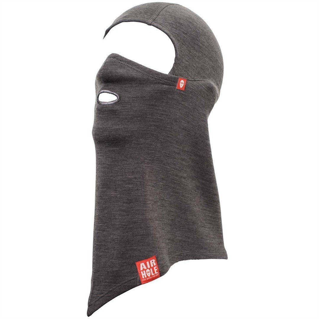 Airhole Balaclava Ski Mask - Pirates of Powder
