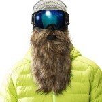 15 Best Ski and Snowboard Masks 2020-2021 Season | Pirates of Powder