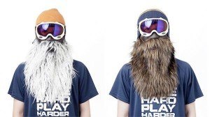 15 Best Ski and Snowboard Masks 2020-2021 Season | Pirates of Powder