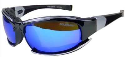 10 Best Snow Sunglasses for Your Winter Adventures in 2018 | Pirates of ...
