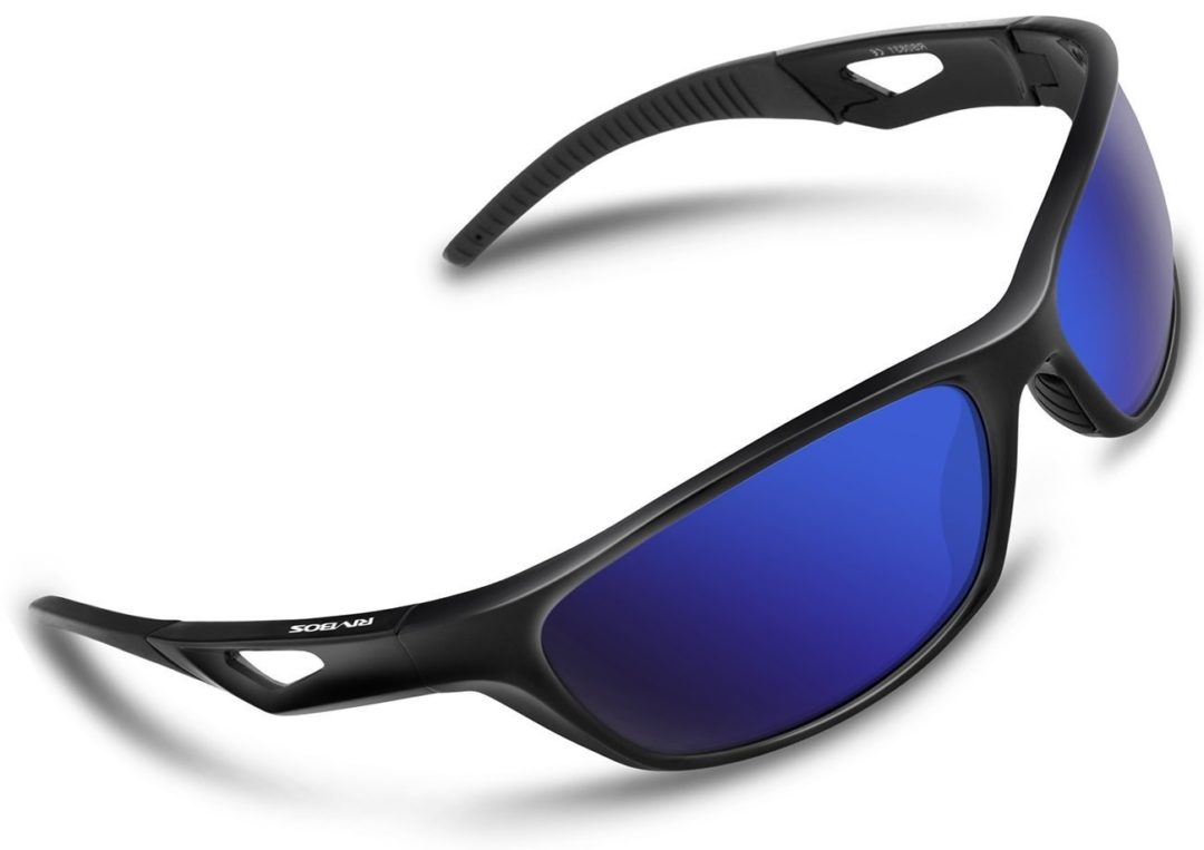 10 Best Snow Sunglasses for 2020 | Pirates of Powder