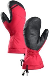 11 Best Ski Mittens 2020-2021 Season | Pirates of Powder