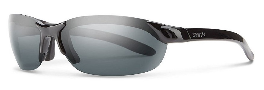 Smith Optics Parallel Sunglasses - Pirates of Powder