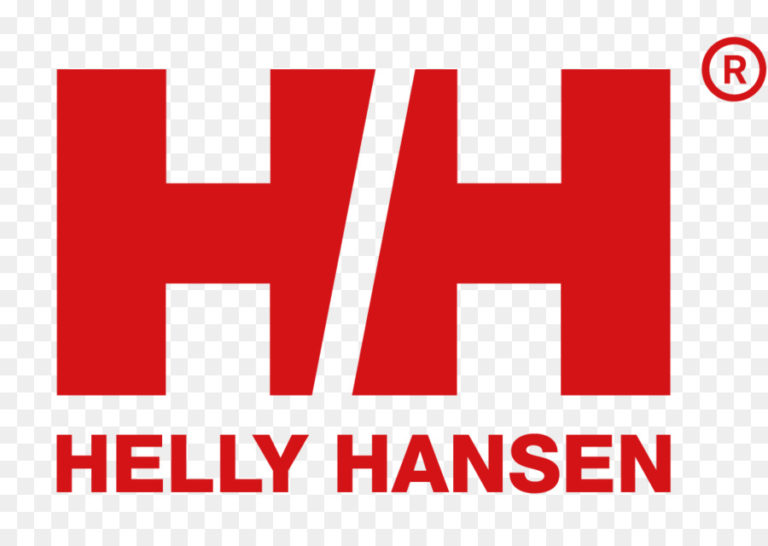 Helly-Hansen-Logo - Pirates of Powder