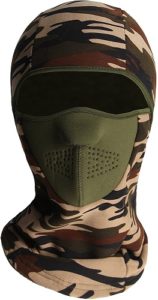 15 Best Ski and Snowboard Masks 2020-2021 Season | Pirates of Powder